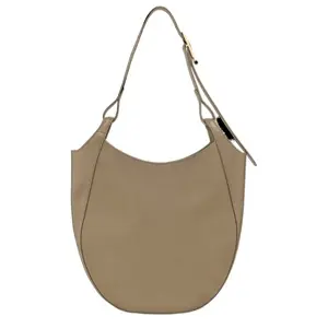 Longchamp Le Foulonne L Shoulder Bag