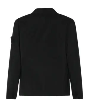 Stone Island Long Sleeve Shirt