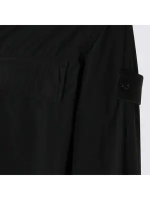 Stone Island Long Sleeve Shirt