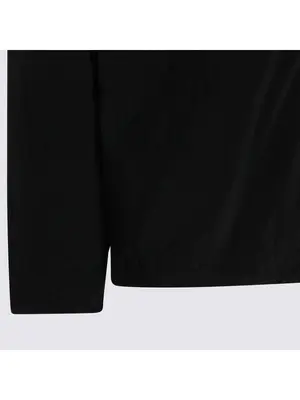 Stone Island Long Sleeve Shirt