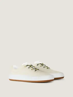 Givenchy Lace-up Sneakers