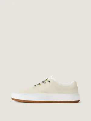 Givenchy Lace-up Sneakers