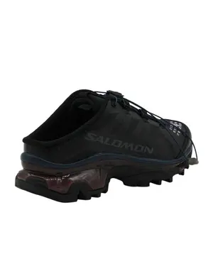 MM6 MAISON MARGIELA X SALOMON Xt-4 Mule 2 Sneakers