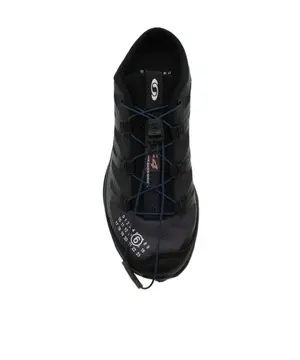 MM6 MAISON MARGIELA X SALOMON Xt-4 Mule 2 Sneakers