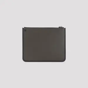 Givenchy Zipper Wallet