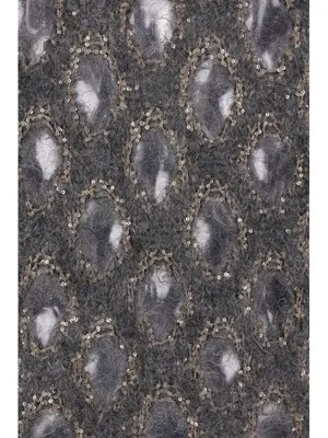 Brunello Cucinelli Long-sleeved Knitwear