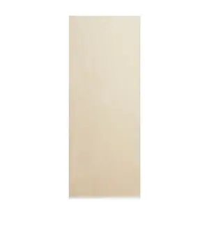 Brunello Cucinelli Fringed Scarf - Nude