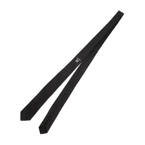 Givenchy Pointed Tie
