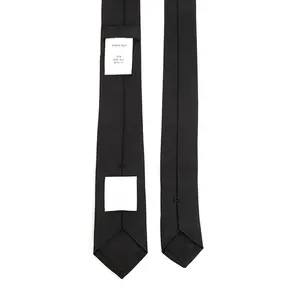 Givenchy Pointed Tie