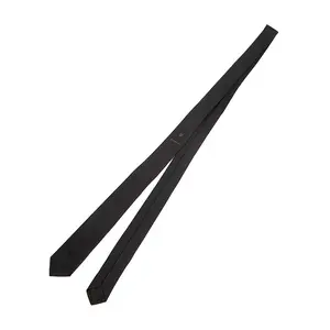 Givenchy Pointed Tie
