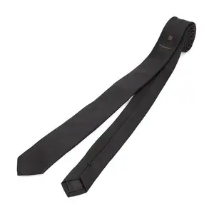 Givenchy Pointed Tie