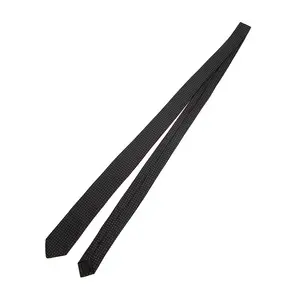 Givenchy Pointed Tie