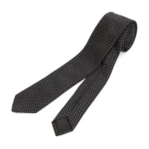 Givenchy Pointed Tie
