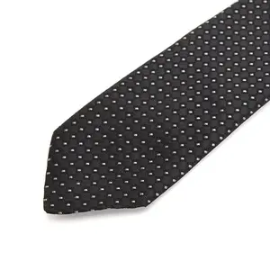 Givenchy Pointed Tie