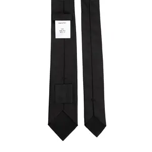 Givenchy Pointed Tie