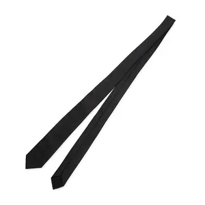 Givenchy Pointed Tie