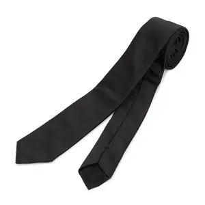 Givenchy Pointed Tie