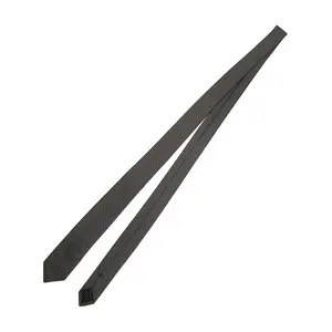Givenchy Pointed Tie