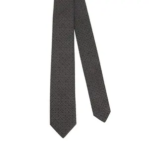 Givenchy Pointed Tie