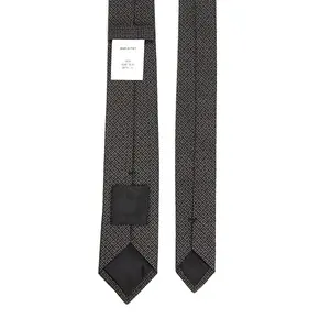 Givenchy Pointed Tie