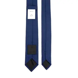 Givenchy Pointed Tie