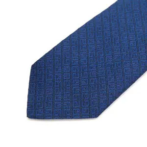 Givenchy Pointed Tie