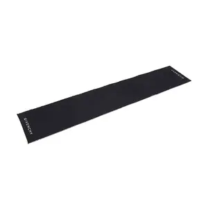 Givenchy Patterned Scarf