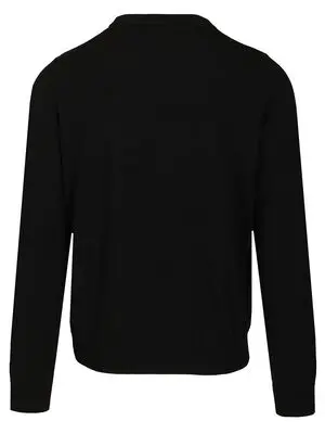 Celine Long-sleeved Knitwear