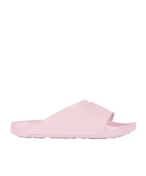 Givenchy Logo-embossed Sandals