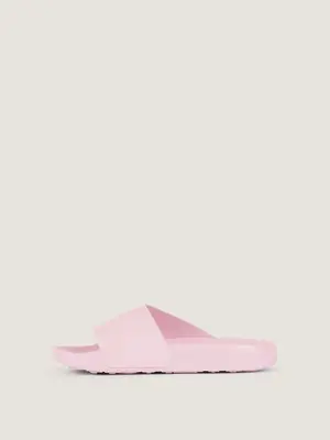 Givenchy Logo-embossed Sandals