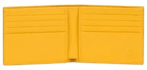 Valentino Garavani Punch Wallet