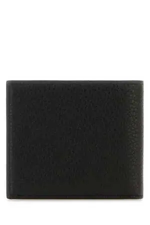 Givenchy Logo-print Wallet