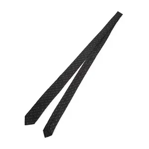 Givenchy Pointed Tie