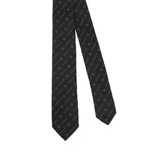 Givenchy Pointed Tie