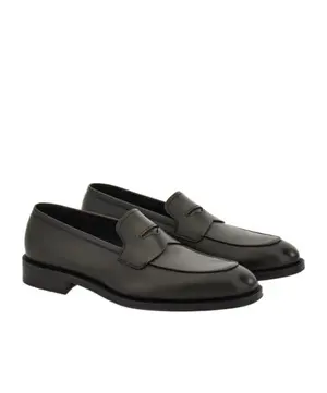 FERRAGAMO Penny Loafer
