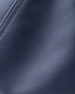 Prada Re-nylon Baseball Cap