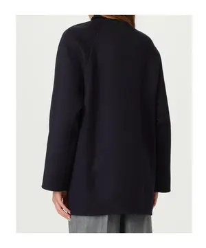 Bottega Veneta Long Sleeve Jacket