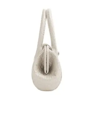VIVIENNE WESTWOOD Pamela Small Bag
