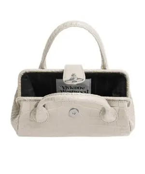 VIVIENNE WESTWOOD Pamela Small Bag