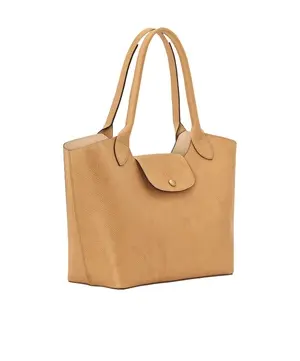 Longchamp Epure L Shoulder Bag