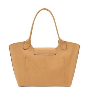 Longchamp Epure L Shoulder Bag