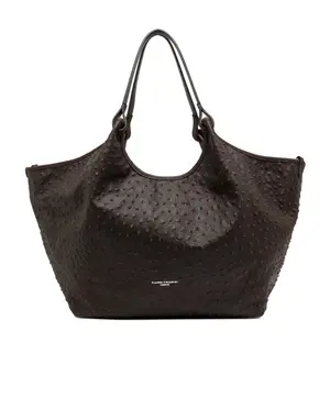 GIANNI CHIARINI Dua Shoulder Bag
