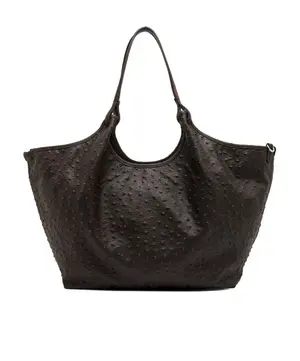 GIANNI CHIARINI Dua Shoulder Bag