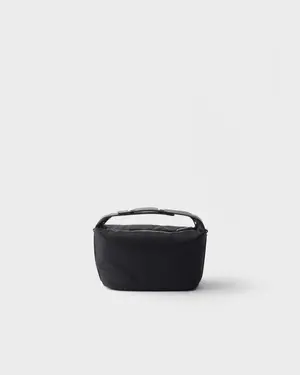 Prada Chérie Re-nylon Mini-bag