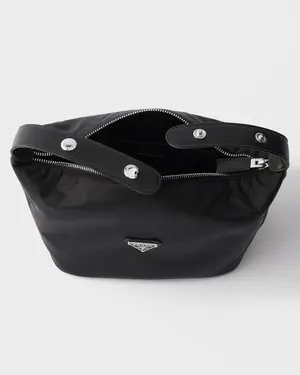 Prada Chérie Re-nylon Mini-bag