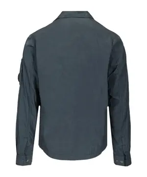 C.P. COMPANY Utility Jacket
