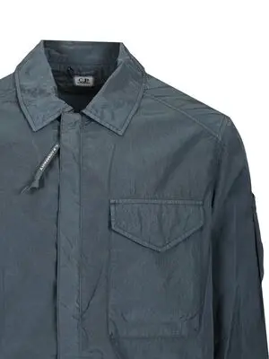 C.P. COMPANY Utility Jacket