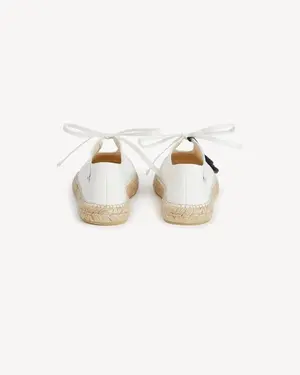 Kenzo Espadrilles In Canvas