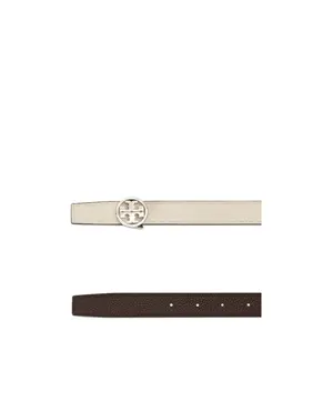 Tory Burch 1' Miller Reversible Belt