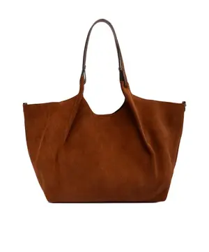 GIANNI CHIARINI Dua Shoulder Bag